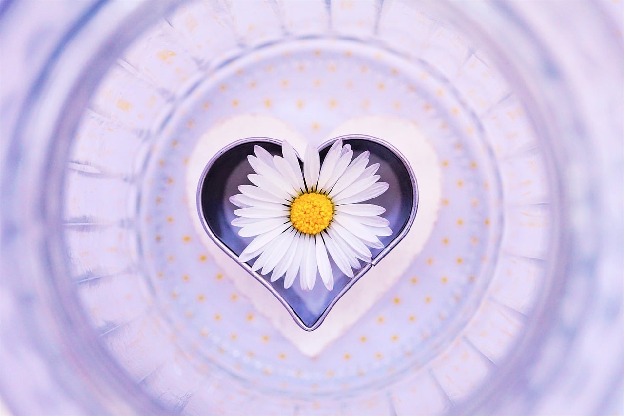 Overcoming Jealousy and Improving Relationships with Hypnosis