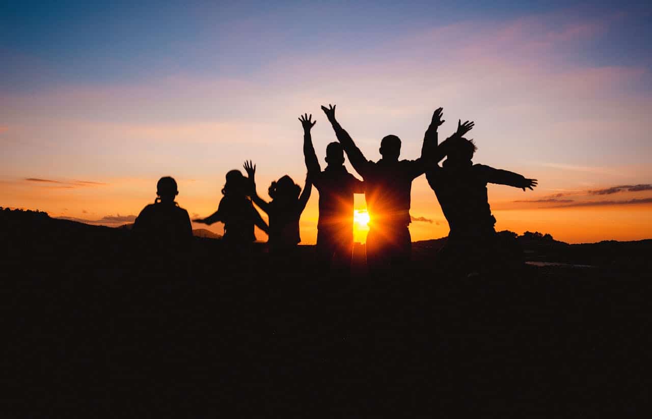 Overcoming Social Anxiety with Hypnosis | North Shore Hypnosis