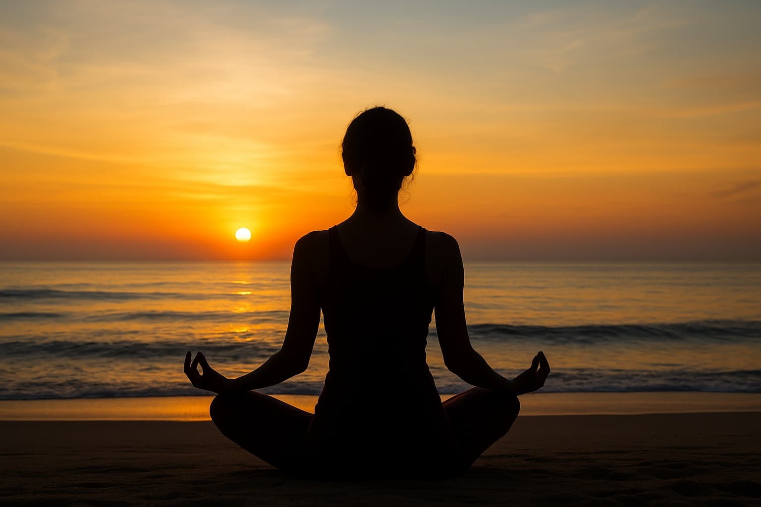Awakening Your Inner Goddess with Tantra Sexual Empowerment